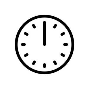 Gariahat.com – Your Local Guide to Shopping & Culture – Gariahat ...